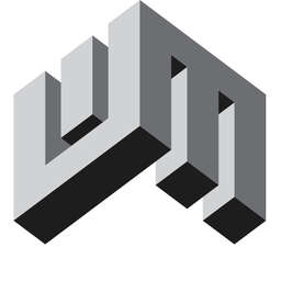 Utility Metals - Crunchbase Company Profile & Funding