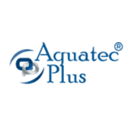 Aquatec Plus - Crunchbase Company Profile & Funding