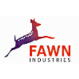 Fawn Industries - Crunchbase Company Profile & Funding