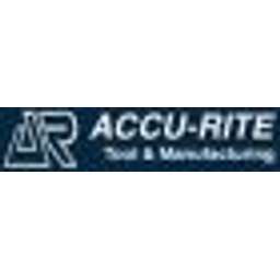 Accu-Rite Tool & Manufacturing - Crunchbase Company Profile & Funding