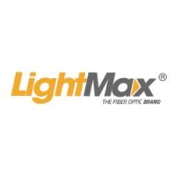 Lightmax - Crunchbase Company Profile & Funding