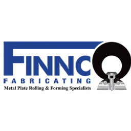 Finnco Fabricating - Crunchbase Company Profile & Funding