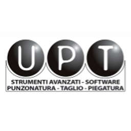 UPT - Crunchbase Company Profile & Funding