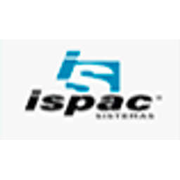 ISPAC Informática - Crunchbase Company Profile & Funding