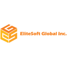 Elitesoft Global Inc - Crunchbase Company Profile & Funding