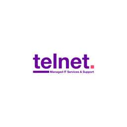 Telnet