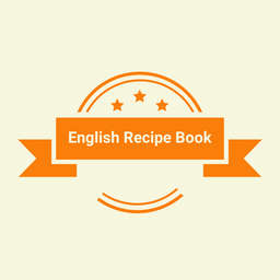 English Recipe Book - Crunchbase Company Profile & Funding