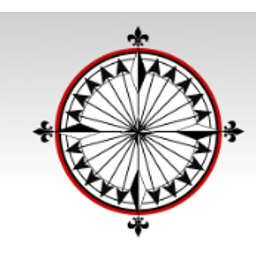 Compass Rose Real Estate - Crunchbase Company Profile & Funding