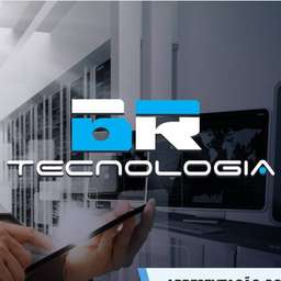 BR Tecnologia - Crunchbase Company Profile & Funding