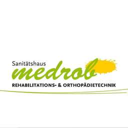 Sanitätshaus medrob - Crunchbase Company Profile & Funding