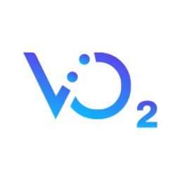 VO2