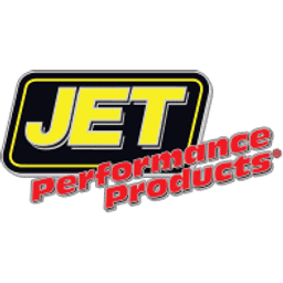Jet Performance Products