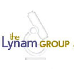 The Lynam Group - Crunchbase Company Profile & Funding