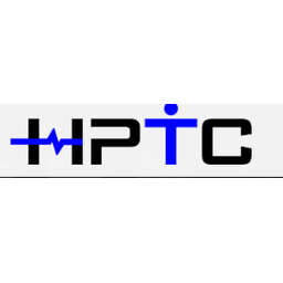 Human Performance Training Institute - Crunchbase Company Profile & Funding