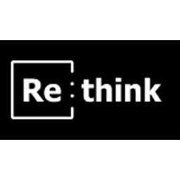 Rethink - Crunchbase Company Profile & Funding