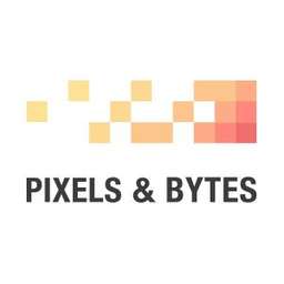 Pixels & Bytes AS - Crunchbase Company Profile & Funding