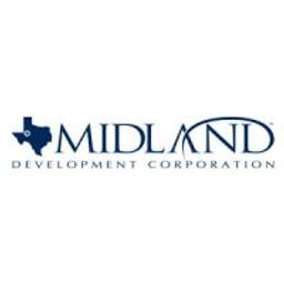 Midland Development - Crunchbase Company Profile & Funding