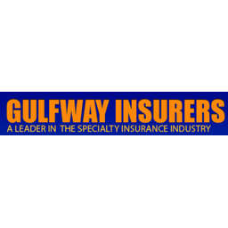 Gulfway Insurers - Crunchbase Company Profile & Funding