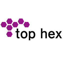 Top Hex - Crunchbase Company Profile & Funding