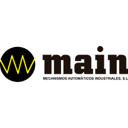 Industrial Automatic Mechanisms