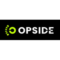 Opside - Crunchbase Company Profile & Funding