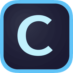 Cohort - Crunchbase Company Profile & Funding