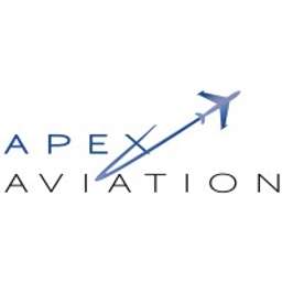 Apex Aviation - Crunchbase Company Profile & Funding