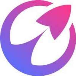 PowerUp Media - Crunchbase Company Profile & Funding