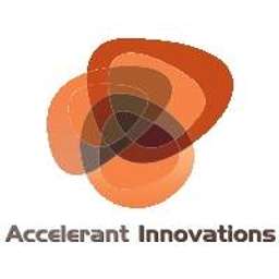 Accelerant Innovations - Tech Details