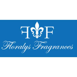 Floralys Fragrances - Crunchbase Company Profile & Funding