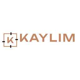 KAYLIM