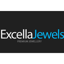 Excella Jewels - Crunchbase Company Profile & Funding