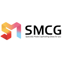 SMCG Co. - Crunchbase Company Profile & Funding