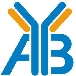 PhytoAB - Crunchbase Company Profile & Funding