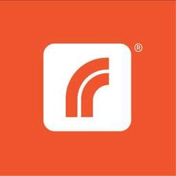 RedSea - Crunchbase Company Profile & Funding