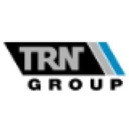 TRN Group - Crunchbase Company Profile & Funding