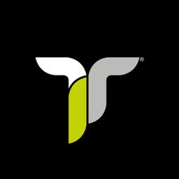 iT7 Audio - Crunchbase Company Profile & Funding