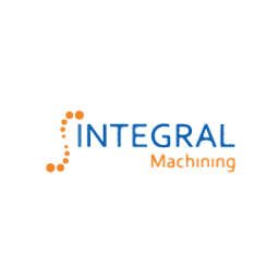 Integral Machining - Crunchbase Company Profile & Funding