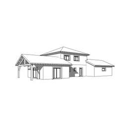 Idéal Plan - Crunchbase Company Profile & Funding