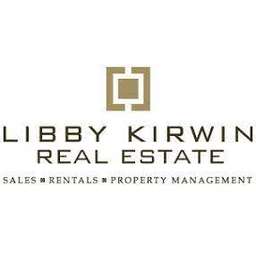 Libby Kirwin Real Estate - Crunchbase Company Profile & Funding