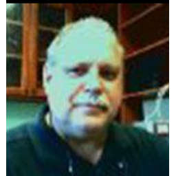 Daniel Freidel - Owner, President and CEO @ FMI Industries - Crunchbase ...