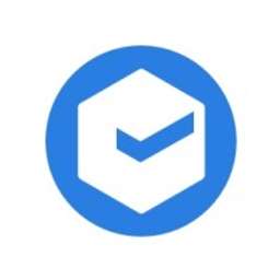 Repairify - Crunchbase Company Profile & Funding