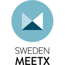 Sweden Meetx - Crunchbase Company Profile & Funding