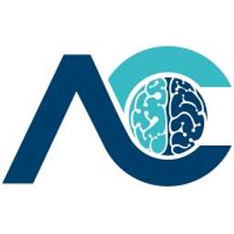 Adams Clinical - Crunchbase Company Profile & Funding