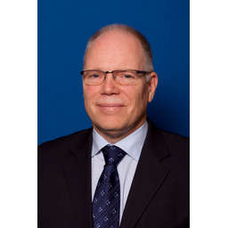 Ian Mactaggart - Founder, President & CEO @ Platinum Aerospace ...