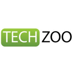 Tech Zoo