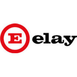 Elay - Crunchbase Company Profile & Funding