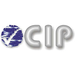 CIP Group - Crunchbase Company Profile & Funding