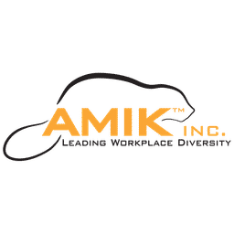 AMIK - Crunchbase Company Profile & Funding