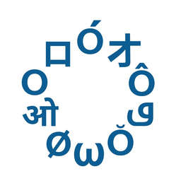 Trad Online - Tech Details